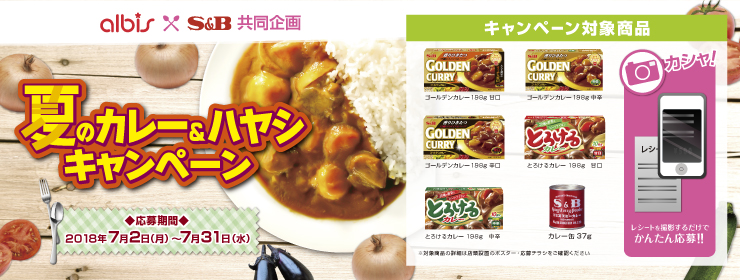 アルビス株式会社